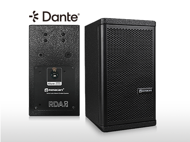 Explore Wireless Microphones, Conference Systems & Audio Products ...