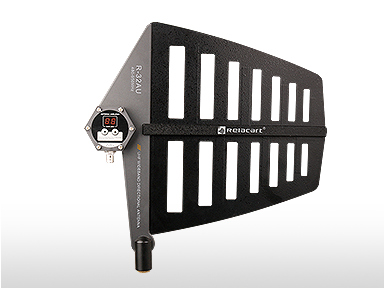 Explore Wireless Microphones, Conference Systems & Audio Products ...