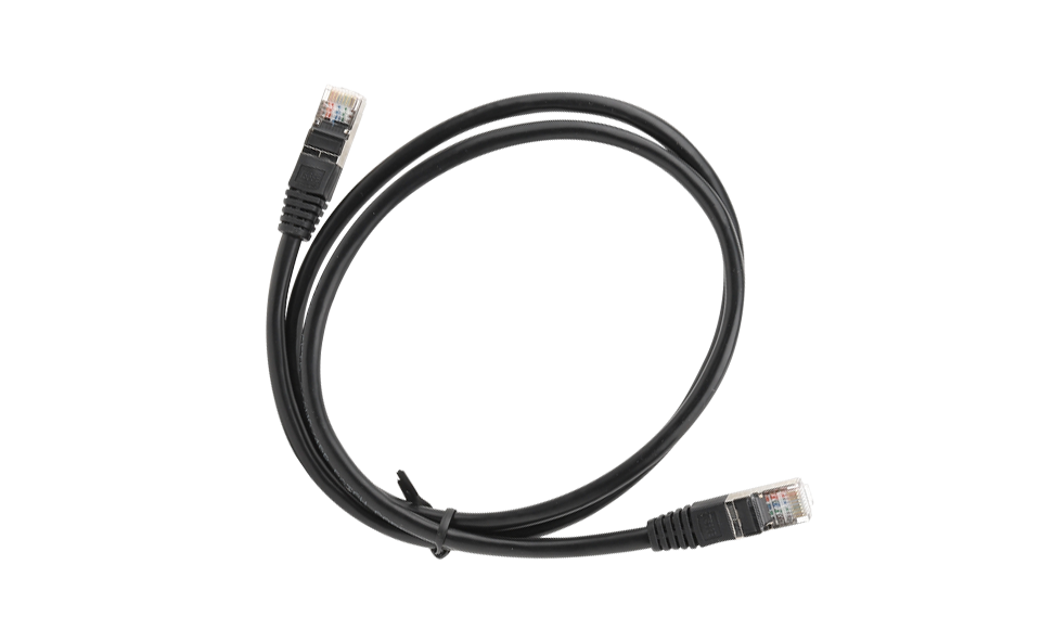 Conference System Accessories | Relacart